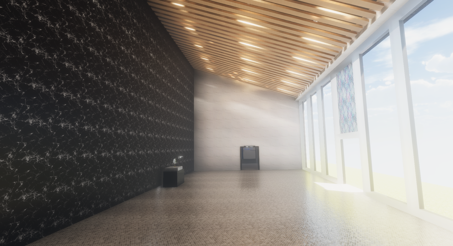 UnityでライトをGPUベイクするときのOpenCL Error – Craneのブログ