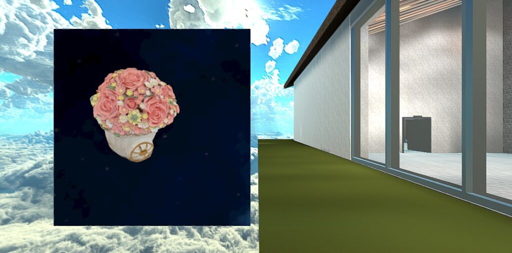 Unity Cinemachine Free Look Cameraを使ってオブジェクトの360℃ビューを作成する（2） | Craneのブログ